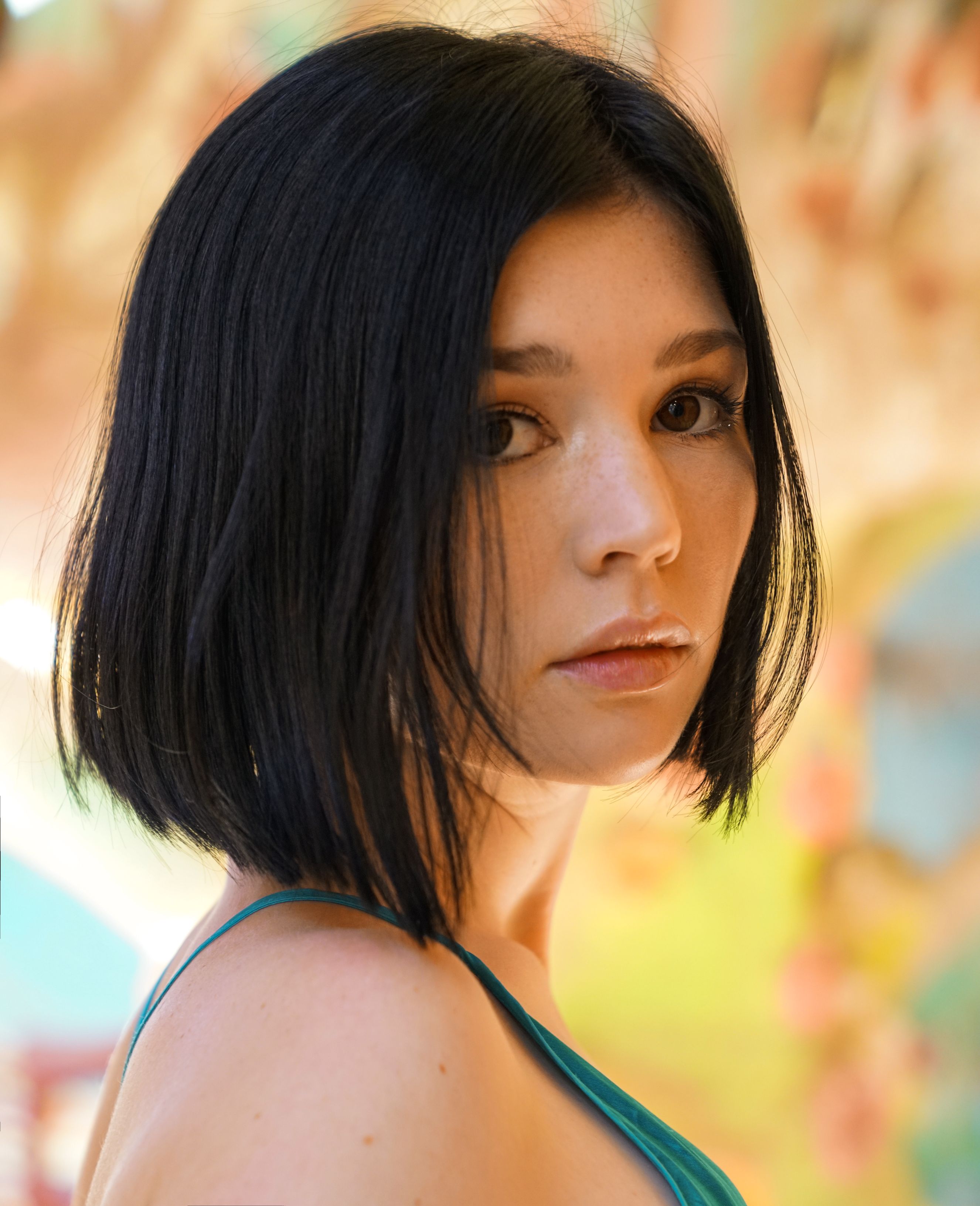 Gallery – Yazu Hair NZ